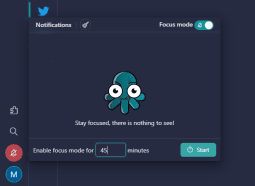 How to configure Rambox step by step - Rambox