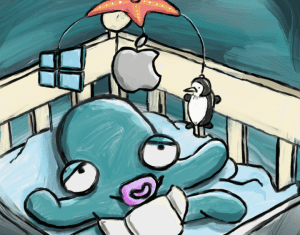 How to start with Rambox and simplify your workspace - Rambox