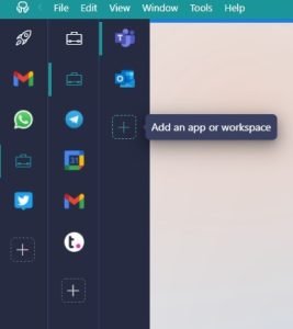 Apple iWork Review: Key Features & Comparisons 2024 - Rambox