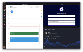 How to get the most out of Rambox Workspaces - Rambox