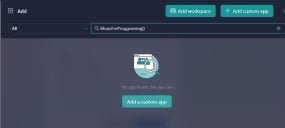 5 Apps Every Full-Stack Developer Should Know | Rambox