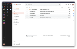 Customizable Workspaces - Rambox