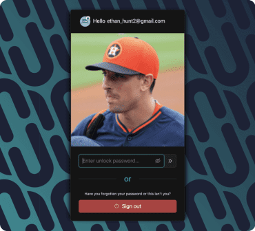 Web App vs Desktop App: Which One Should You Use? - Rambox
