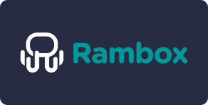 Media Kit - Rambox Workspace Simplifier