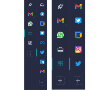 How to configure Rambox step by step - Rambox