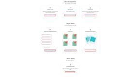 How to Free Up Space in Google Cloud - Rambox