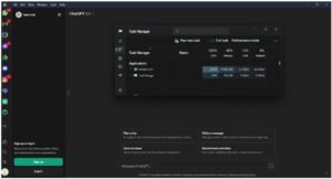 How to Free Up RAM on Windows 11 in 2025 - Rambox