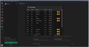 How to Free Up RAM on Windows 11 in 2025 - Rambox