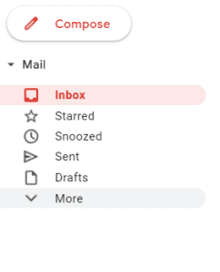 How to Free Up Space in Google Cloud - Rambox