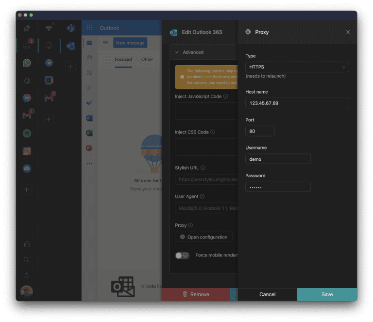 How to tackle remote work challenges with Rambox - Rambox