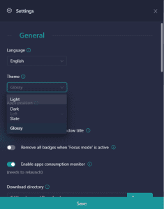 Rambox plans and features. Which plan is best for you? - Rambox