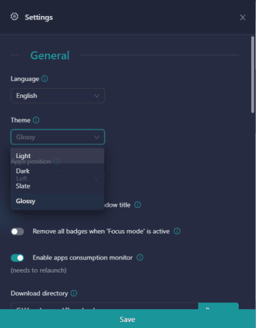 Rambox plans and features. Which plan is best for you? - Rambox