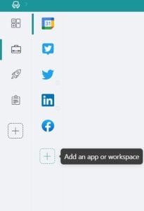 What is Dropbox Paper? - Rambox