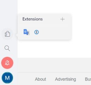 How to get the most out of Rambox if you are a Marketer - Rambox