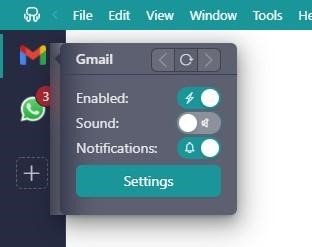 Top Reasons to use Rambox for Business Communication - Rambox