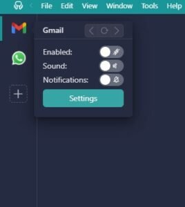 Best 10 Lightweight Linux Desktop Environments 2025 - Rambox