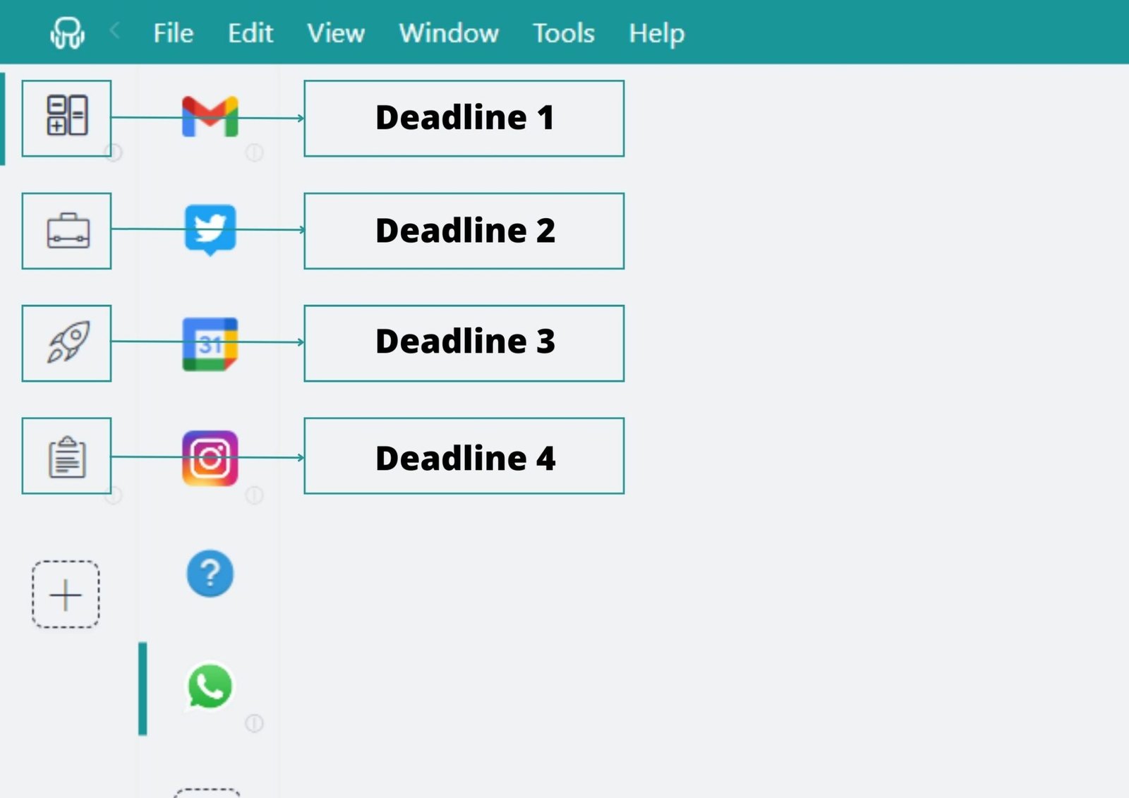 What is Productive Procrastination? Pros & Cons + Examples - Rambox