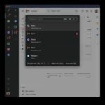 What is Productive Procrastination? Pros & Cons + Examples - Rambox
