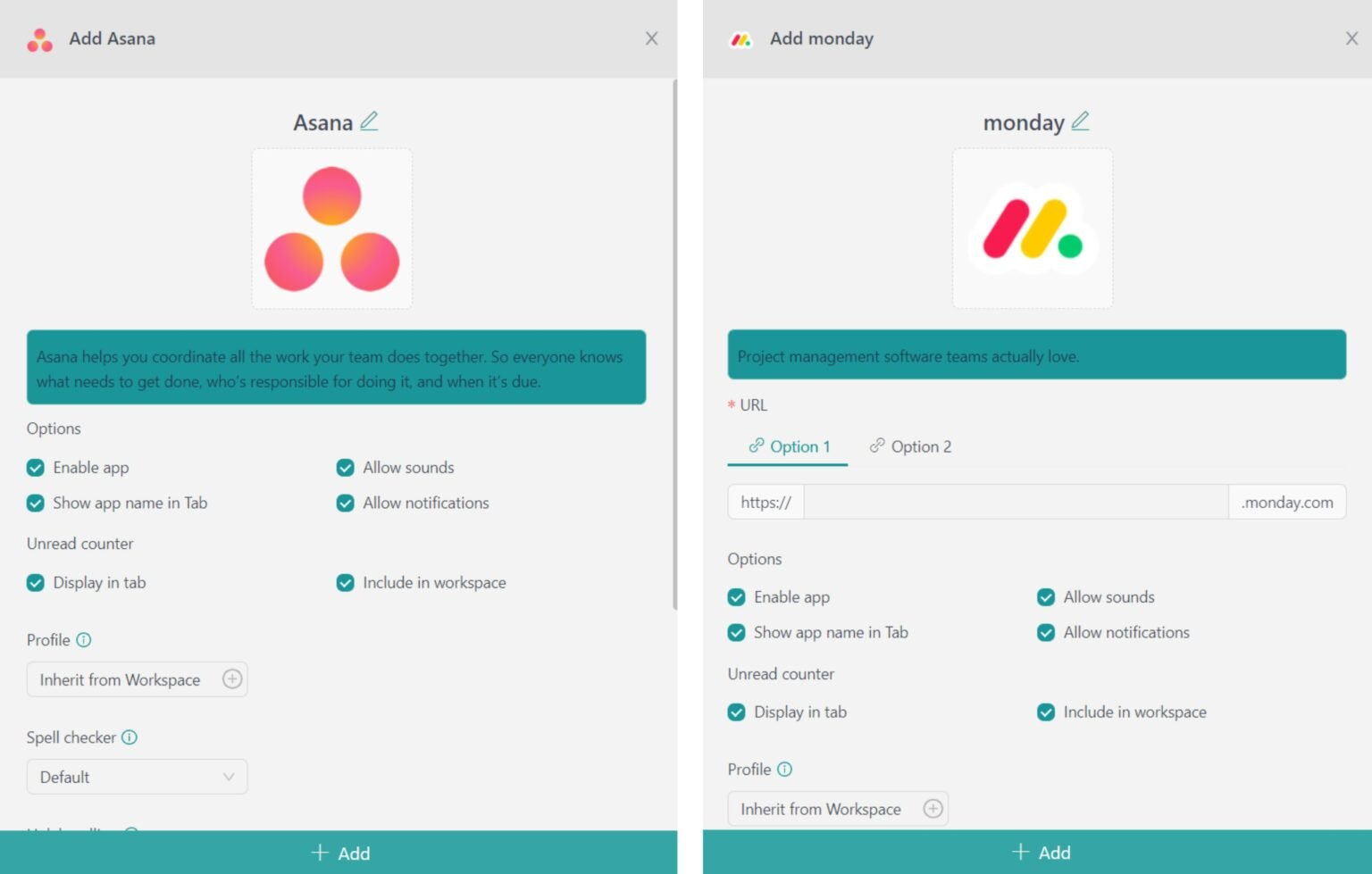 Asana vs Monday: Best Pick for 2025 - Rambox