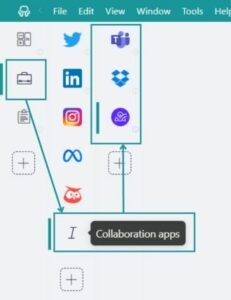 How to Multitask with Rambox to Boost Your Productivity - Rambox