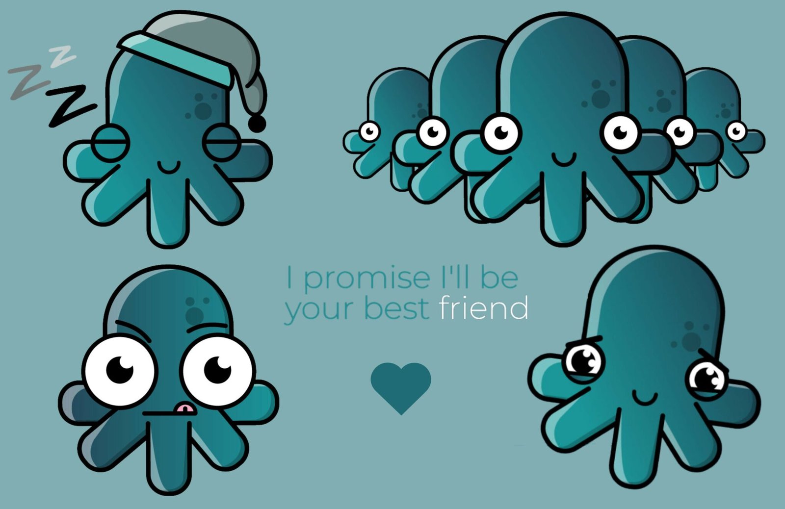 The History and Development of Rambox - Rambox