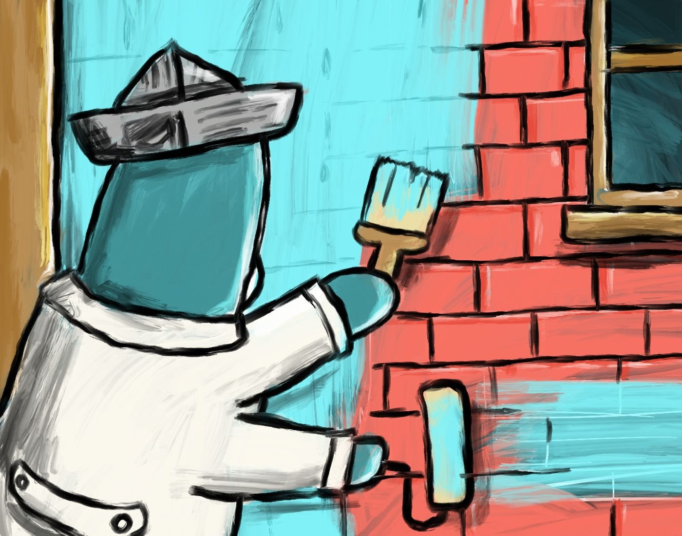 How to customize and adapt Rambox to your needs - Rambox