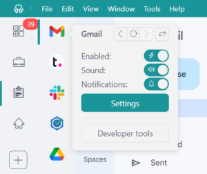 Best PC Optimization Tools for Windows 11 in 2025 - Rambox