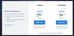 Best PC Optimization Tools for Windows 11 in 2025 - Rambox