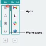 Best PC Optimization Tools for Windows 11 in 2025 - Rambox