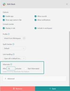 Best PC Optimization Tools for Windows 11 in 2025 - Rambox