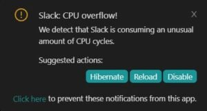 Best PC Optimization Tools for Windows 11 in 2025 - Rambox
