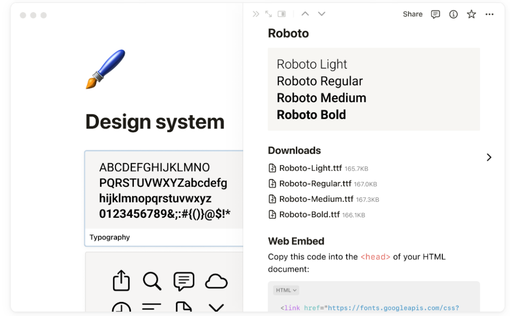 Ultimate Notion review: everything you need to know about this app - Rambox