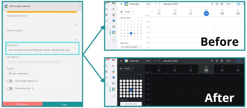 Uncovering hidden gems: Rambox features you may not know about - Rambox