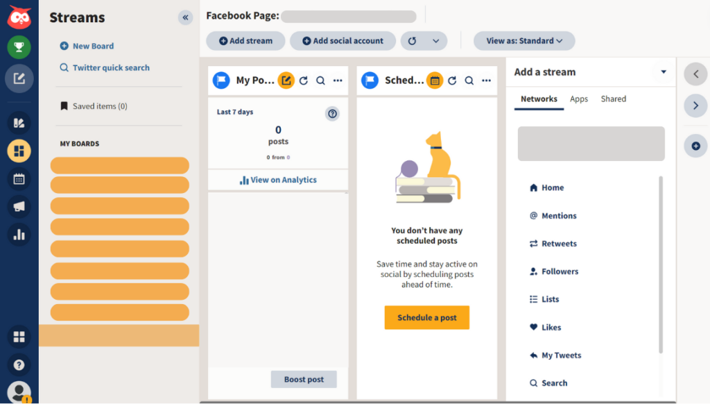 Top 10 Best Apps for a Small Business in 2025 - Rambox