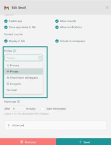 The Best Free App to Manage Multiple Email Accounts in 2025 - Rambox
