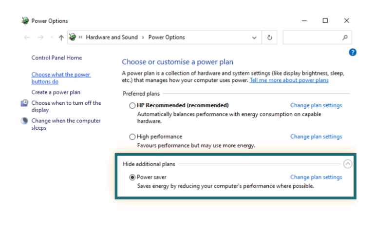7 Simple Steps To Reduce Pc Overheating Rambox