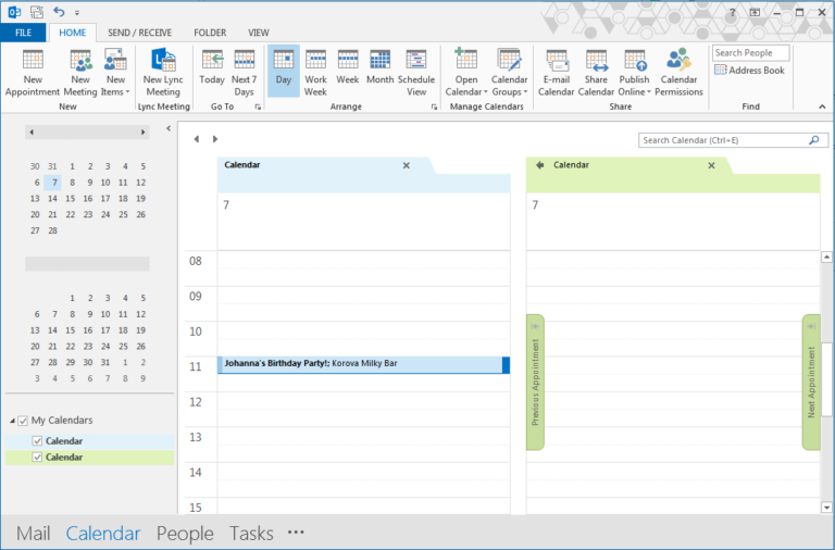 Best 15 Google Calendar Alternatives in 2025 - Rambox Best 15 Google Calendar Alternatives in 2025 - Rambox