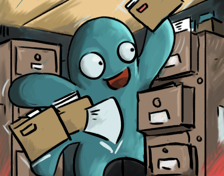 Organization Tips for Work: How Can Rambox Help? - Rambox