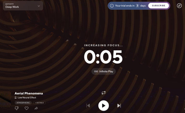 Top 10 Apps to Help with Distractions - Rambox