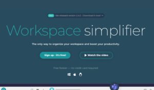Rambox Support - Rambox