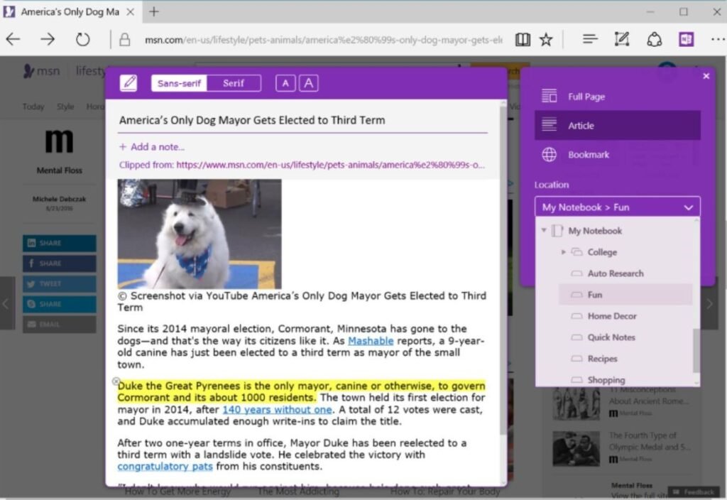 The Best Alternatives to Pocket After its Shutdown - Rambox