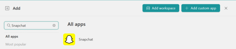 How Can You Have Multiple Snapchat Accounts: Guide 2025 - Rambox